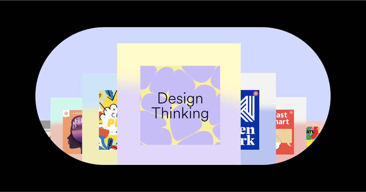 Video Podcast – Waveform